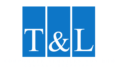 Home - T&L Corporate Services Sdn. Bhd.